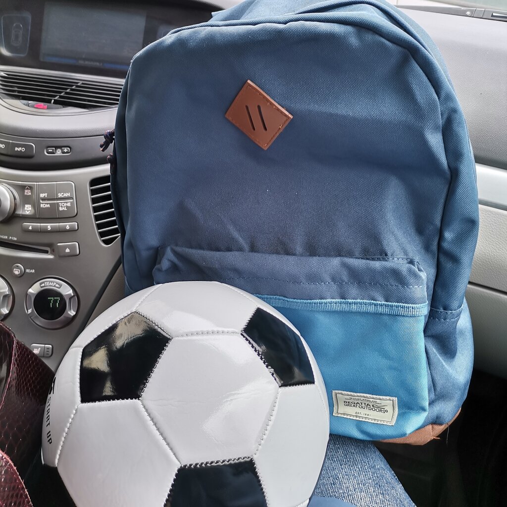 Kamp malzemeleri Спорт и отдых, Murmansk, foto