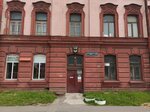 Tk Modny Stil (Mitrofanyevskoe Highway No:4-6-8), çocuk ürünü toptancıları  Saint‑Petersburg'dan