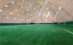 Arena Alfa Sport (Shipilovsky Drive No:63к2), stadyum  Moskova'dan