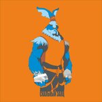Cliff-Hare (Veteranov Avenue No:16), spor kulüpleri  Saint‑Petersburg'dan