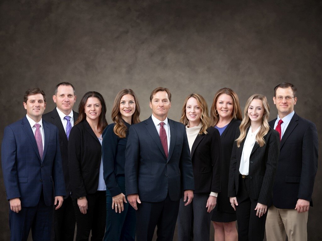 Finansal danışmanlık Meyer Financial Group - Ameriprise Financial Services, LLC, Louisiana Eyaleti, foto