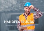 Antares Personal-Leasing GmbH (Myliusstraße No:9, Ludwigsburg), i̇ş ve işçi bulma kurumları  Baden‑Wurttemberg'den