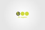 Bee Leasing (Smorgawski Tract No:9), leasing hizmetleri  Minsk'ten