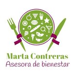 Miembro Independiente de Herbalife Marta Contreras (Calle la Palmita No:14), diyet ve diyabetik ürünler  Granada'dan