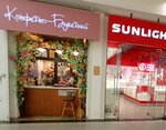 Конфетно-букетный (9 Maya Street No:77), çiçekçiler  Krasnoyarsk'tan