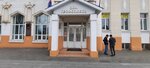 Всероссийский электропрофсоюз (Lenina Avenue No:92), sendikalar  İvanovo'dan