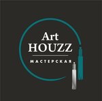 Art Houzz (No:8, Pyatigorsk), perde ve korniş üreticileri  Pyatigorsk'tan