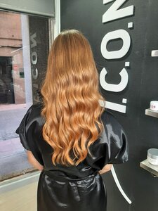 Akua Estilistas Yolanda Jiménez (Comunidad Autónoma de Valenciana, Alicante, Petrer, Calle Maestro Albéniz, 12), güzellik salonu