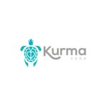 Kurma Yoga Gasteiz (Avenida de Bruselas hiribidea No:16), yoga stüdyosu  Vitoria'dan