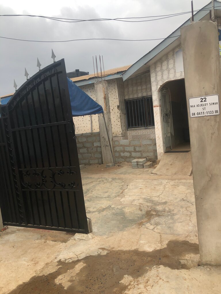 Hastaneler Lebanon Community Hospital, Dünya, foto