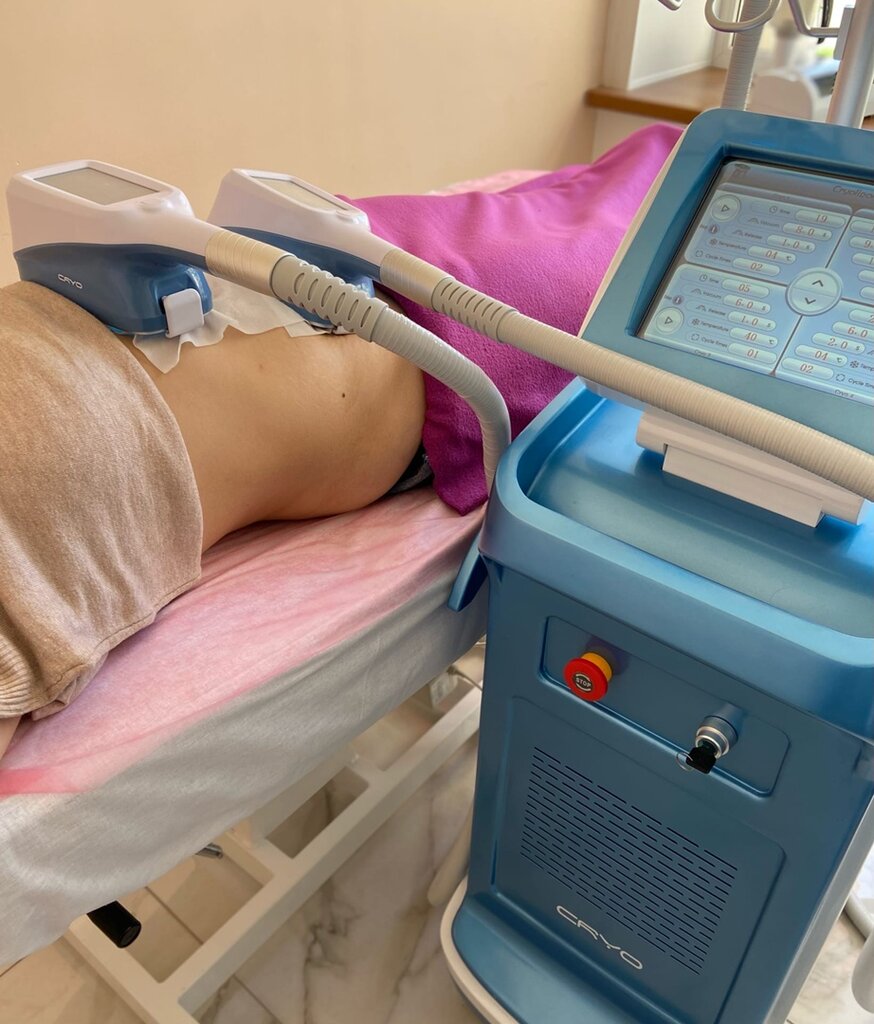 Spor ve jimnastik salonları Fizkultrniy tsentr Dvigenie Pro, Kostroma, foto