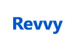 Revvy (Sedova Street No:11), bilişim firmaları  Saint‑Petersburg'dan
