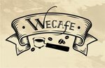 Wecafe (Leninskiy Avenue No:40А), al götür kahve  Norilsk'ten