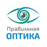 Pravilnay Optica (Parkovaya Street No:4), optik  Neftekamsk'tan