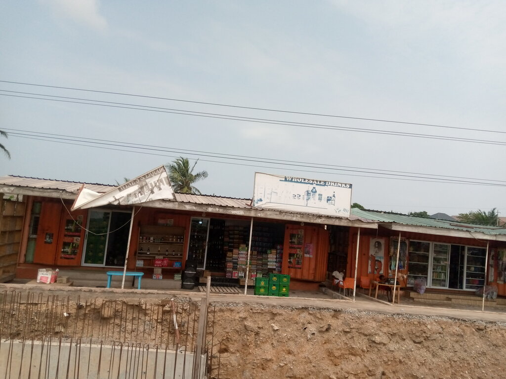 Alkolsüz içecekler Dolce wholesale drinks, Dünya, foto