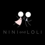 Nini and Loli - The Square (Florida, Palm Beach County, West Palm Beach), çocuk odası firmaları  West Palm Beach'ten