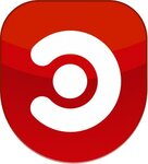 Elex Service (Esenina Street No:68), beyaz eşya servisleri  Riazan'dan