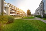 HomeVisit GmbH (Zug, Zugerstrasse, 76), emlak ofisi  Zug'dan