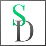 Stylish Desiign (Savvinskaya Embankment No:23с1), perde ve korniş üreticileri  Moskova'dan