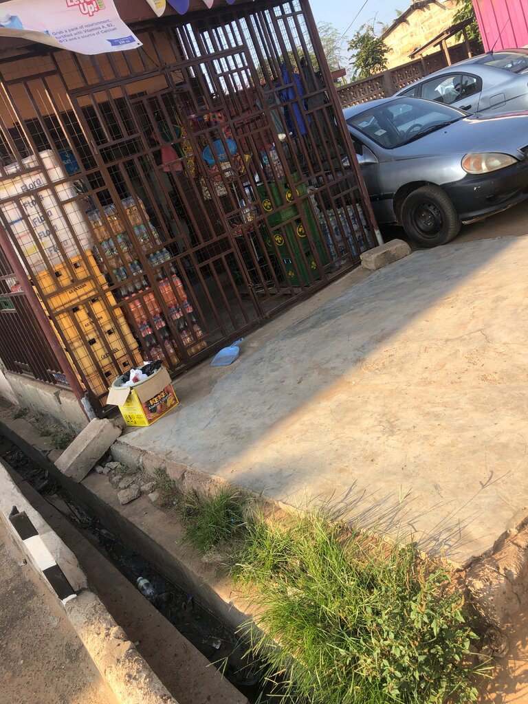 Market Vimah, Dünya, foto