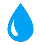 Spbpool.ru - Swimming Pool Equipment (Klinskiy Avenue No:23, Saint Petersburg), havuz ekipmanları  Saint‑Petersburg'dan