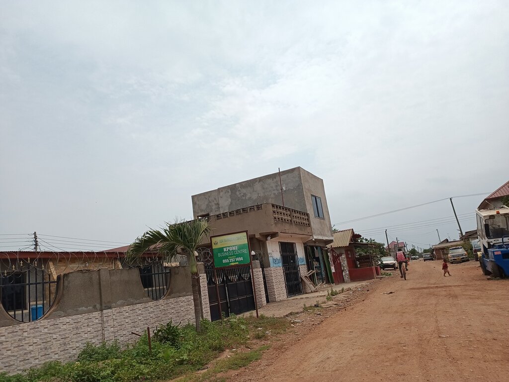 i̇ş merkezi Asa savings and Loans, Dünya, foto