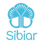 Sibiar (Stantsionnaya Street No:78), ev temizlik ürünleri  Novosibirsk'ten