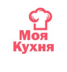 My kitchen (Moskovskiy Tract Street No:130), mutfak mobilyaları  Tiumen'den
