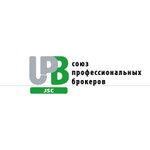 Soyuz professionalnykh brokerov (Permskaya ulitsa No:58), plaka üretimi  Vsevolgsk'tan