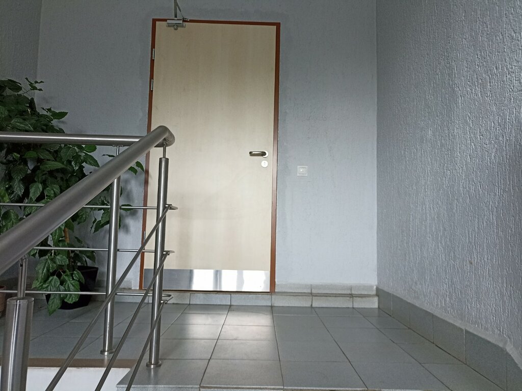 Telekomünikasyon kablolama sistemleri Белэнергосвязь, Minsk, foto