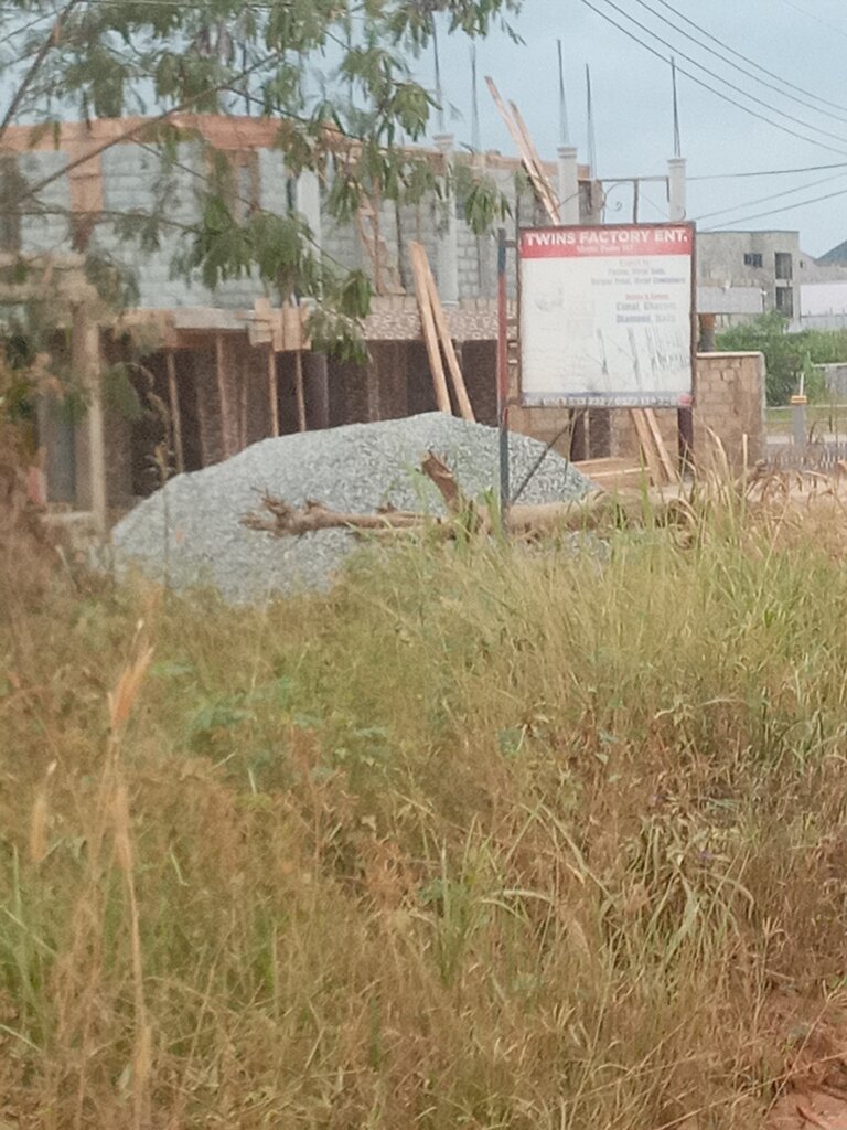 i̇nşaat malzemeleri toptan Twins factory enterprise, Dünya, foto