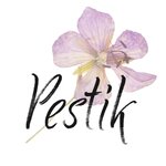 Pestik (ulitsa Ostrovskogo No:1), çiçekçiler  Arsenev'den