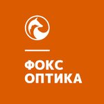 Fox (Igumienski Tract No:30), optik  Minsk'ten