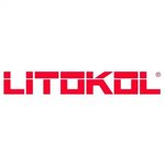 Litokol (Krasnodar Territory, Sochi, Aviatsionnaya Street), i̇nşaat karışımları  Soçi'den