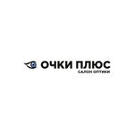 Ochki Plus (Marksa Avenue No:50), optik  Obninsk'ten