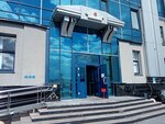 Деловой клуб Шанхайской Организации Сотрудничества (Ushakovskaya Embankment No:5), sivil toplum kuruluşları  Saint‑Petersburg'dan