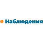 Tochka Nabludeniya (Bolshaya Ochakovskaya Street No:47Ас1), güvenlik ve alarm sistemleri  Moskova'dan