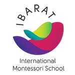 Ibarat (Absamat Masaliev Avenue No:59/1), anaokulları  Bişkek'ten