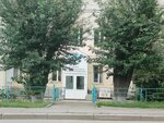 Столярная мастерская (ulitsa Alyoshi Timoshenkova No:87А), çocuk gelişim merkezleri  Krasnoyarsk'tan