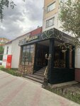 МДизайн (ulitsa Lenina No:66), mobilya mağazaları  Muravlenko'dan