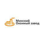 Минский оконный завод (Chkalava Street No:8), pencere üretim, satış ve montaj firmaları  Minsk'ten