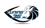 Tuning 36 (pereulok Spetsialistov No:6), otomotiv aydınlatma  Voronej'den