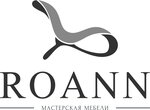 Roann (Aleksandrovskoye Highway No:44), mobilya mağazaları  Saransk'tan