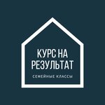 Курс на результат (Malygina Street No:59), kurs  Tiumen'den