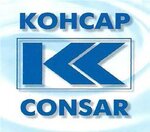 Consar (Rabochiy pereulok No:17), sanayi ekipmanları firmaları  Sarov'dan