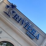 Riviera Tour (Pokrovskaya Street No:36), seyahat acenteleri  Tiraspol'dan