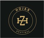 Hojar premium (Tashkent, Halqobod passage 3, 65), giyim mağazası  Taşkent'ten