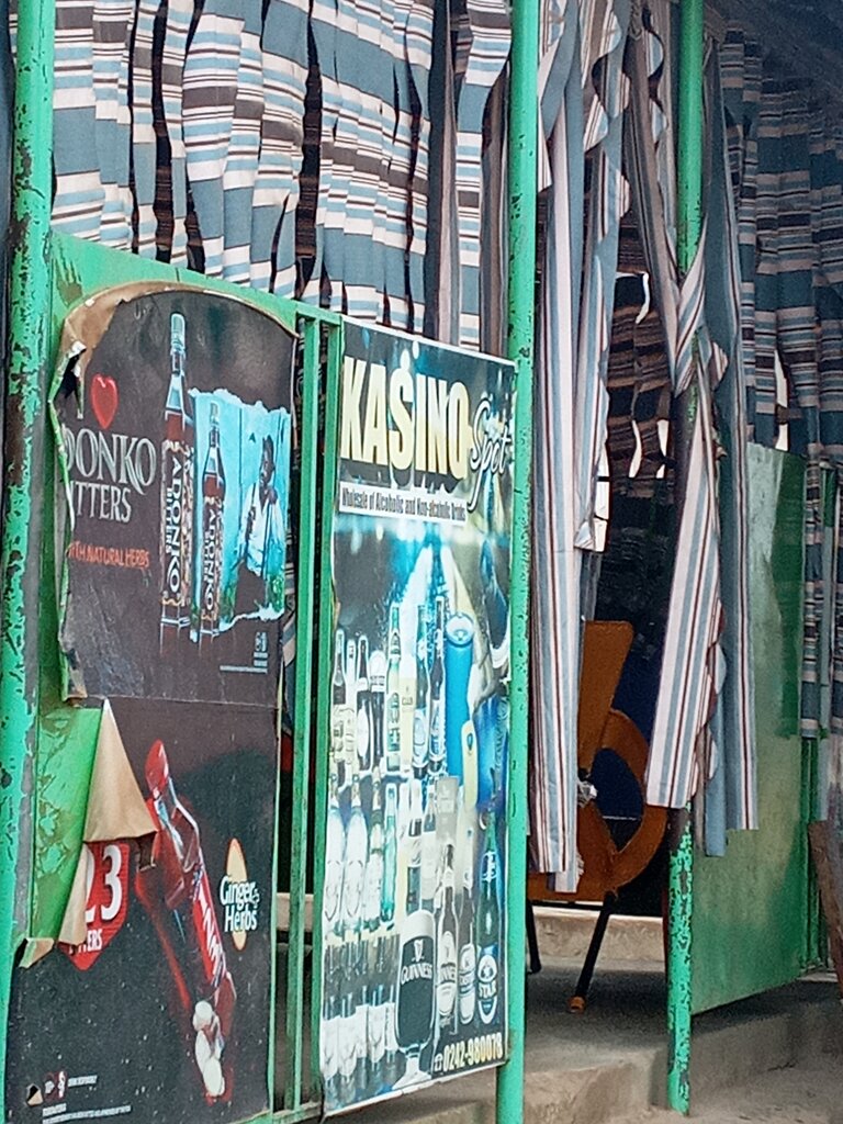 Bar Kasino pub, Dünya, foto