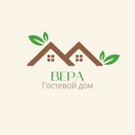 Vera (улица Кочмарского No:41), konuk evi  Feodosya'dan (Kefe'den)