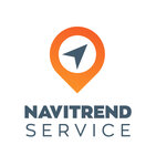 Navitrend Service (Suschyovsky Val Street No:16с3), filo ve araç takip hizmetleri  Moskova'dan